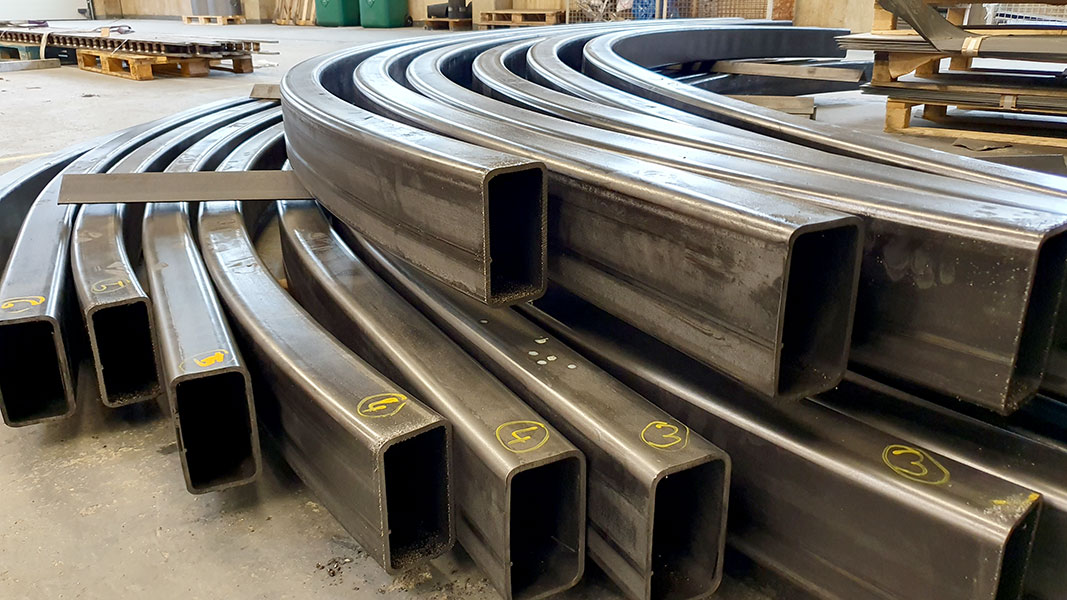 HALBZEUGE – biegetechniksysteme.de